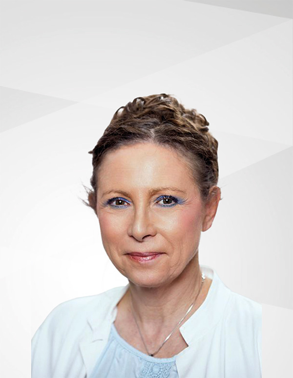 Hautmedizin Kelkheim: Ärzte-Team